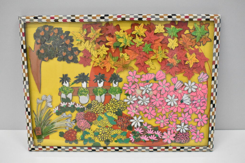 Shozo ENDO – 東日本大震災・原子力災害伝承館